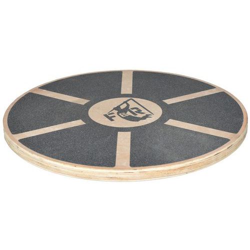 Balance board - Fit and Rack - Casalsport.com