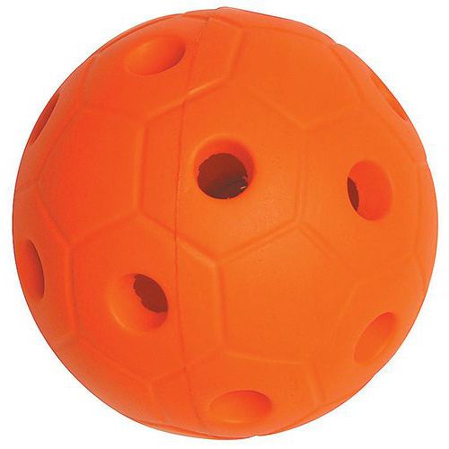 Ballon de goalball - entraînement - Casalsport.com