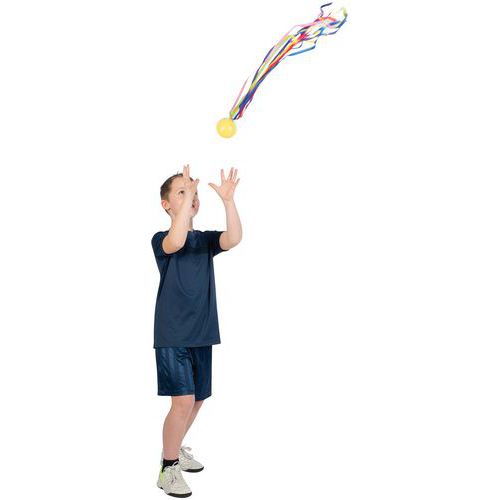 Poco-ball - Casalsport.com