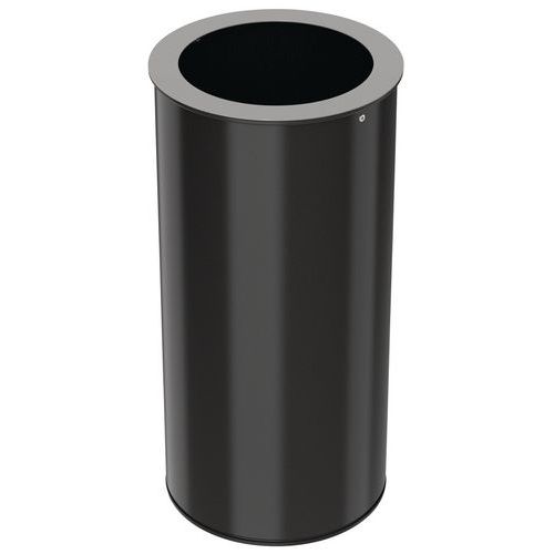 Poubelle Tri sélectif 50L Neotri Rossignol Pro - Casalsport.com