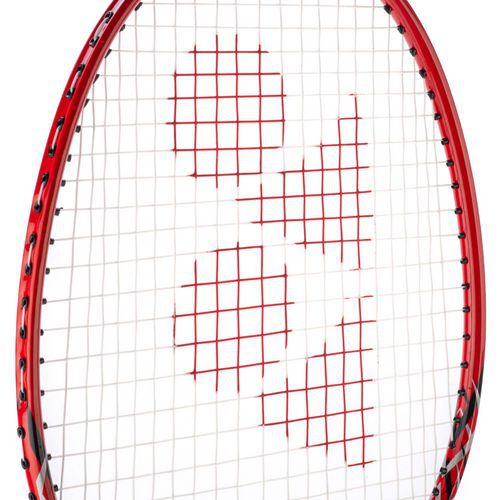 Raquette badminton B7000 - Yonex - Casalsport.com