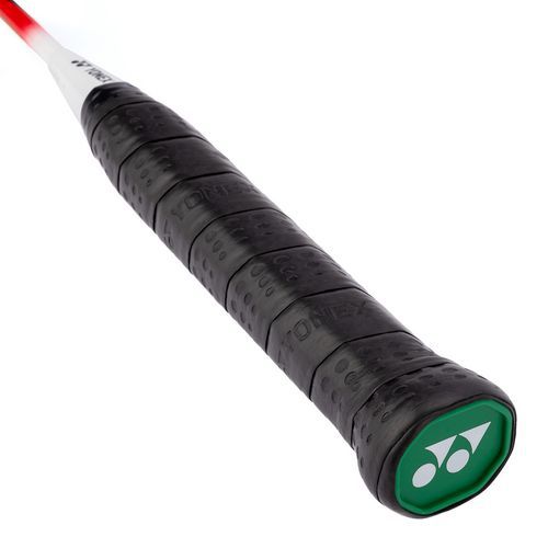 Raquette badminton B7000 - Yonex - Casalsport.com