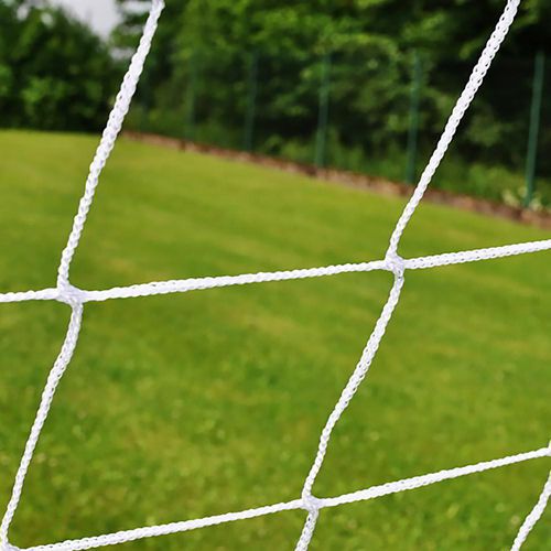 Filet de remplacement pour but - Powershot - Matchpro 370x200cm ...