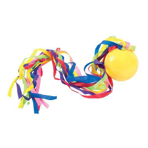 Poco-ball - Casalsport.com