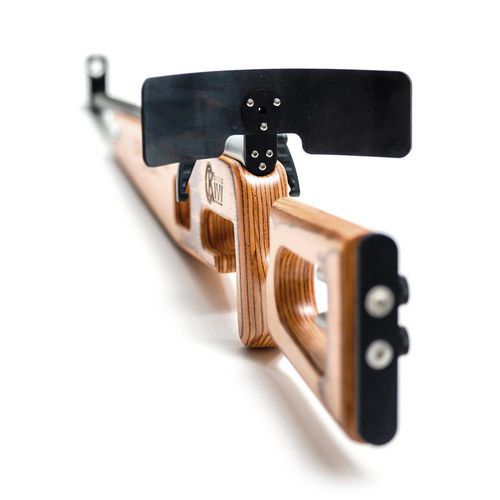 Pack Carabine Laser - Biathlon - ELITE LV2 - Casalsport.com