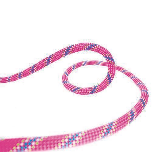 Corde Escalade Beal Tiger Ø 10mm - Casalsport.com