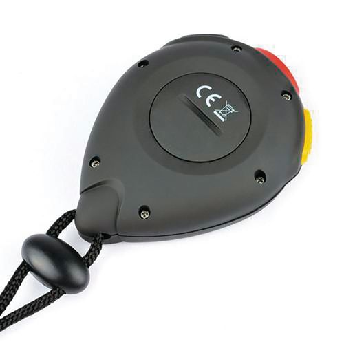 Mallette pédagogique 20 chronos top Casal Sport - Casalsport.com