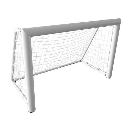 Mini but en aluminium renforcé repliable - Tremblay - Casalsport.com