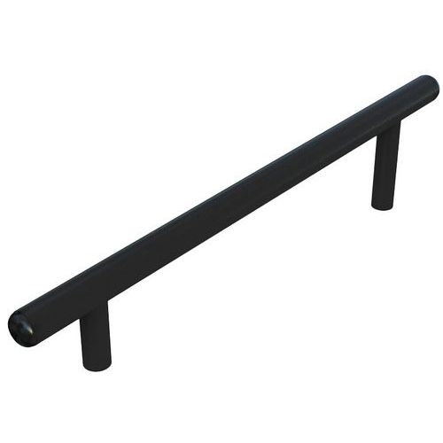 Poutre 2m ronde étroite parcours santé Freetness - Casalsport.com