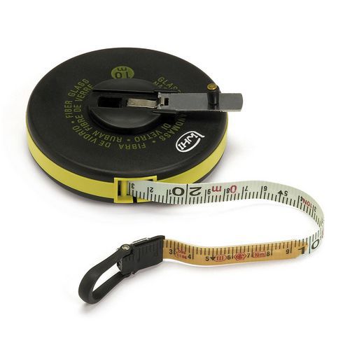 Test force musculaire 6ème - Casalsport.com