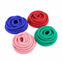 Cordes GRS - Cordes de Gymnastique Rythmique - Casal Sport