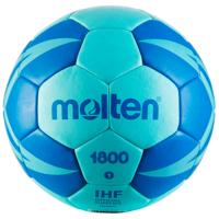 Ballon de Handball de taille 00 à 3 - Casal Sport