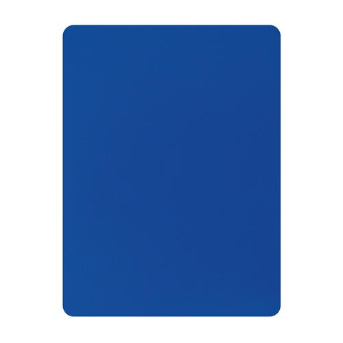 Carton bleu - Erima - Casalsport.com