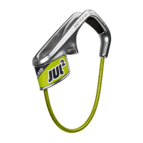 Assureur - Edelrid - Jul 2 - Casalsport.com