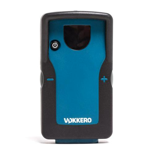 Kit de communication audio - Vokkero Squadra One kit - Casalsport.com