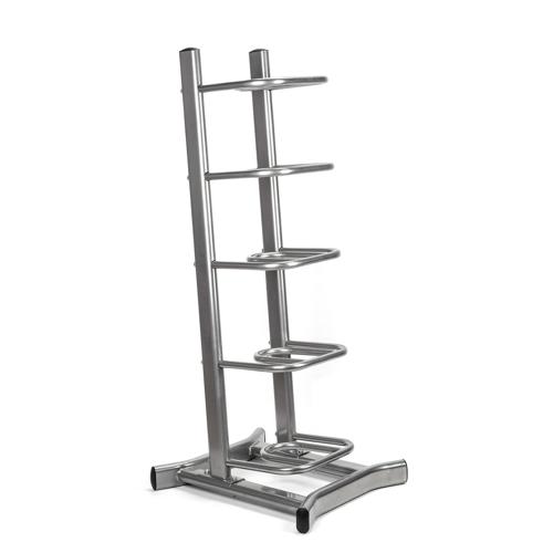 Rack pour sac lestés - Casalsport.com