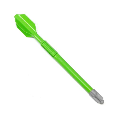 Javelot Turbojav de 400g à 800g - Casalsport.com