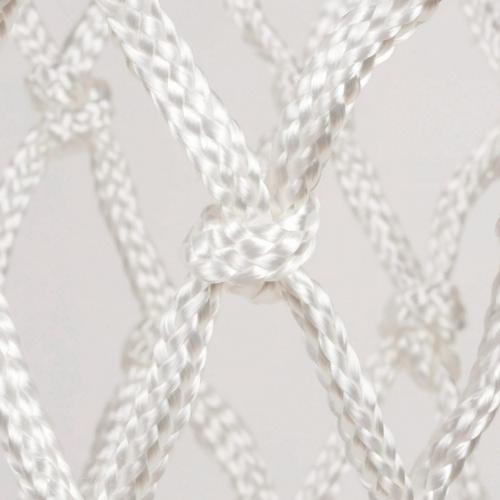 Filet de basket US Champ - Casalsport.com