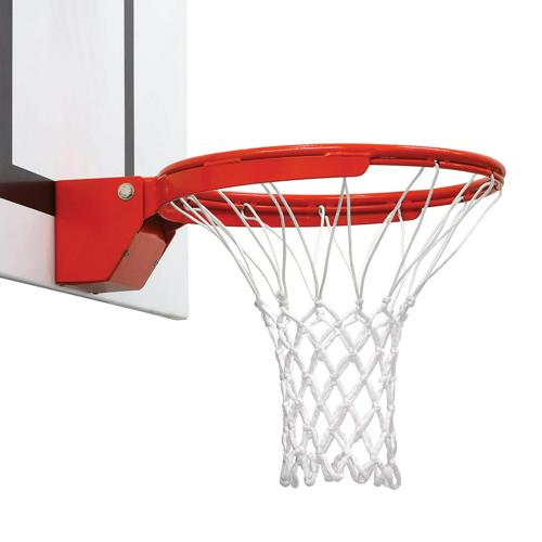 Paire de filets de basket - antiwhip - Casalsport.com