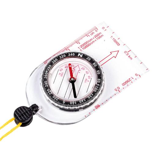 Boussole Classic Evolution 3 - Casalsport.com