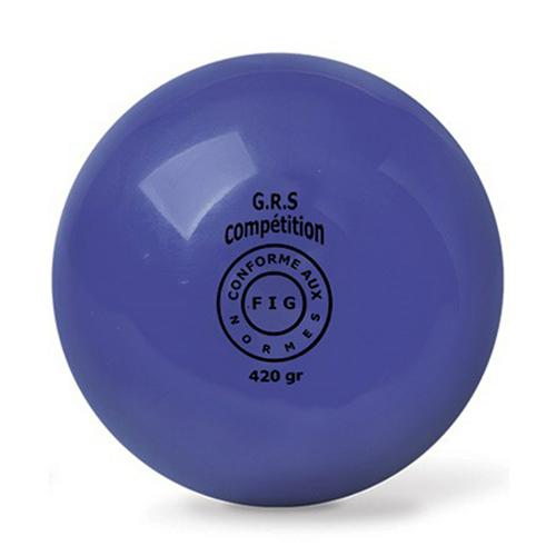 Ballon de GR - Compétition - Casalsport.com