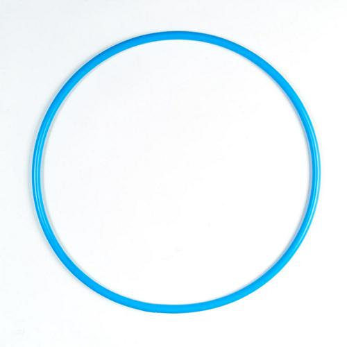 Cerceau rond diamètre 75cm - Casalsport.com