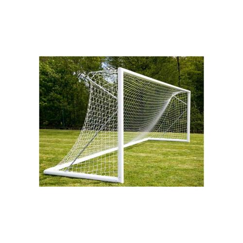 Filet de buts foot à 11 - Powershot - Match 3mm profondeur 2m ...