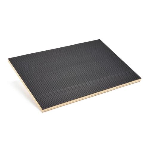 Plateau de Freeman - Casalsport.com