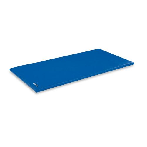 Tapis de gymnastique EPS 200 x 150 x 5cm Dimasport - Casalsport.com