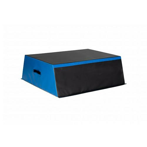 Module parkour - O'Jump - trapezium medium - Casalsport.com