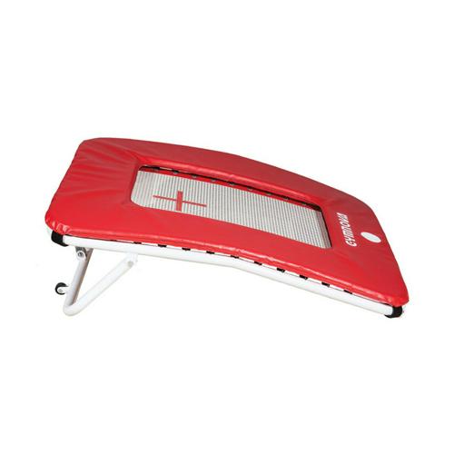 Trampo-tremp Hard M'2016 - Gymnova - Casalsport.com