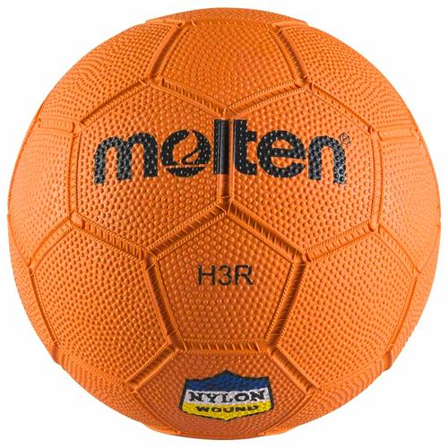 Ballon handball - Molten - HR loisir - Casalsport.com