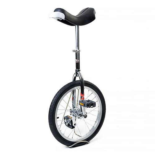 Monocycle 50 - Casalsport.com