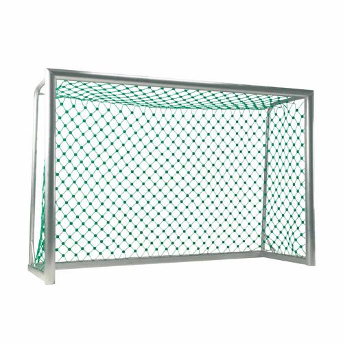 Filet de but âme acier - Casalsport.com