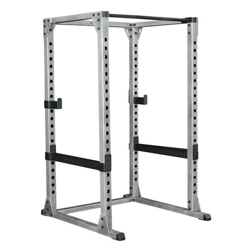 Cage a squat - Body Solid - GPR378 - Casalsport.com
