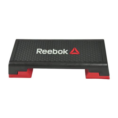 Step Reebok - Casalsport.com