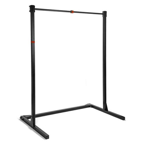 Barre fixe autostable - Casalsport.com