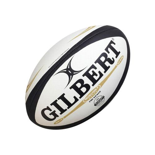 Ballon de rugby » Vacances - Arts- Guides Voyages