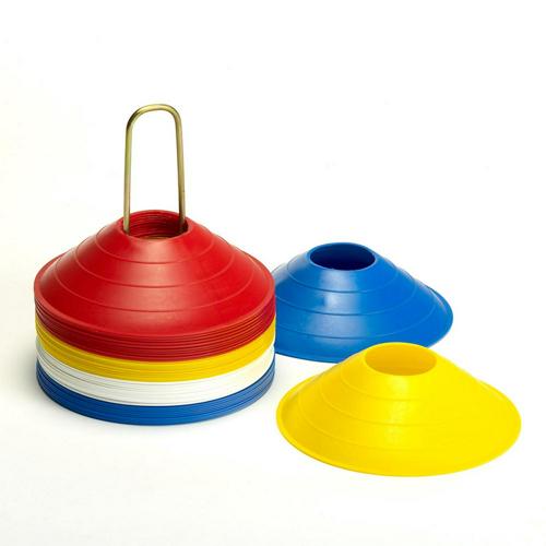 Kit initiation lancer - Casalsport.com