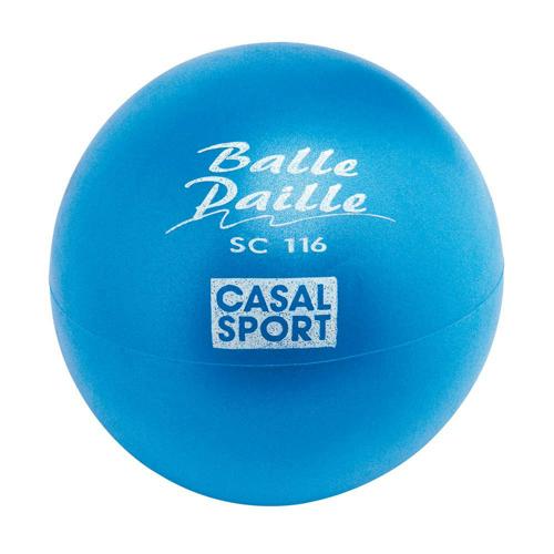 BALLE PAILLE CASAL SPORT - Casalsport.com