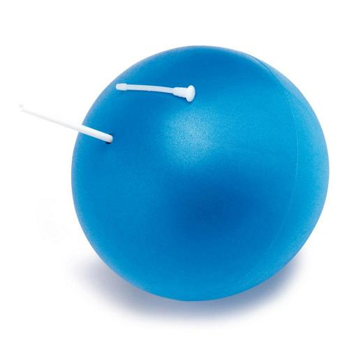 BALLE PAILLE CASAL SPORT - Casalsport.com