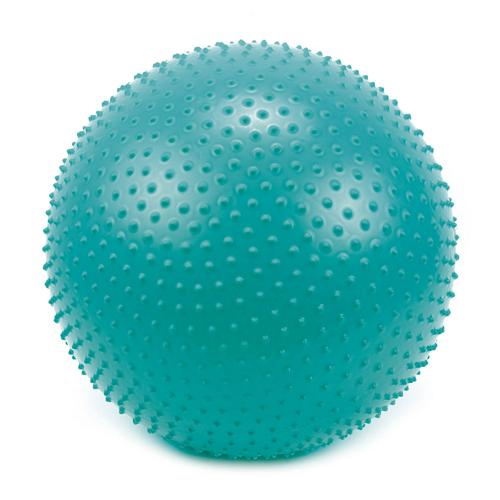 BALLON SENSORIEL - Casalsport.com