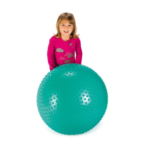 BALLON SENSORIEL - Casalsport.com