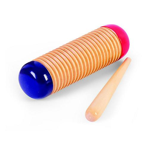 Shaker maracasse - Casalsport.com