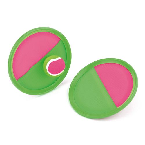 CATCH BALL - Casalsport.com