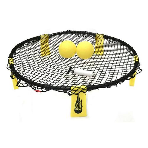 SmashBall Powershot type spikeball - Casalsport.com