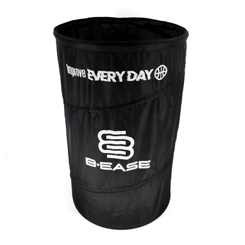 Pop-up Defender B.Ease - Casalsport.com