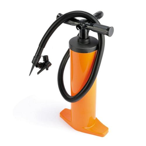 POMPE A MAIN GROS VOLUMES - Casalsport.com